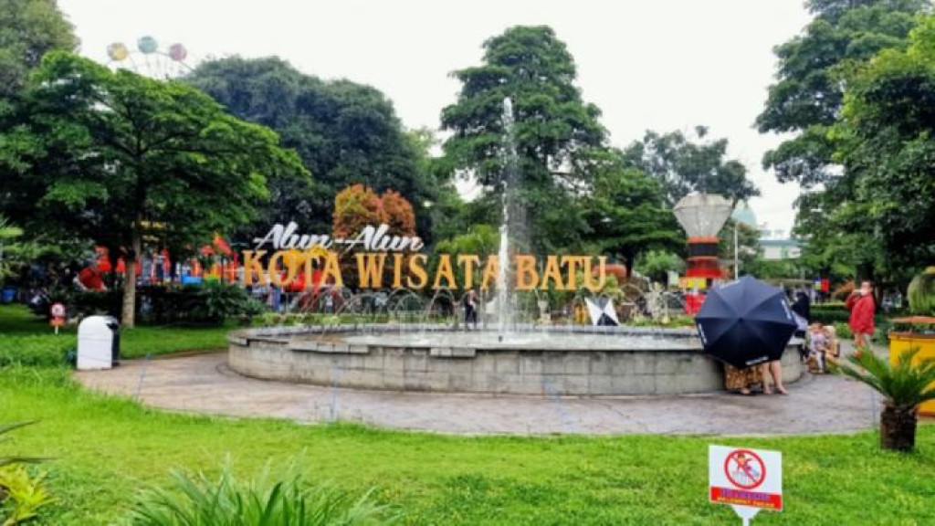 Jual Rumah Murah di Batu | Listing Terbaru 2026