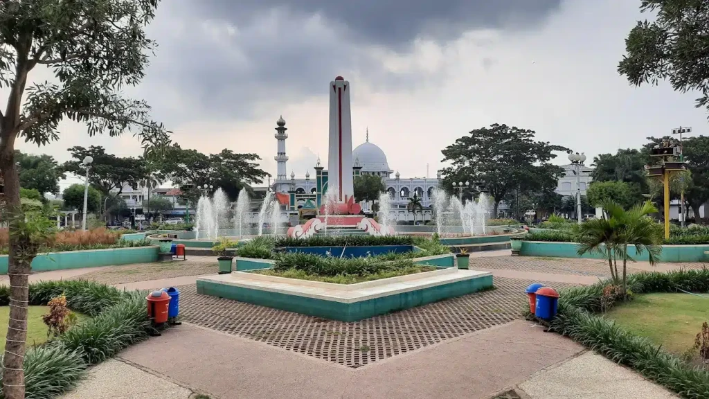 Ruko Dijual di Pasuruan | Harga Terbaru 2026 - MasukSini