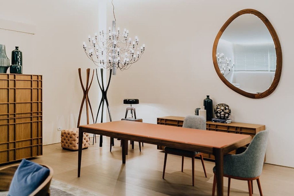 5 Tips Menata Rumah Kecil Sederhana Supaya Tetap Nyaman | MasukSini.com