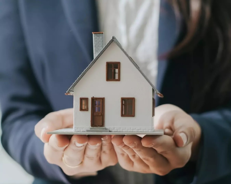 6 Jenis Properti Dan Pengertiannya; Gak Cuma Properti Rumah ...