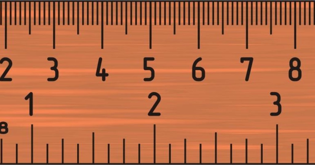 Luasan yang Sering Digunakan pada Tanah | MasukSini.com