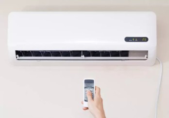 7 Tips Menggunakan AC Agar Cepat Dingin | MasukSini.com