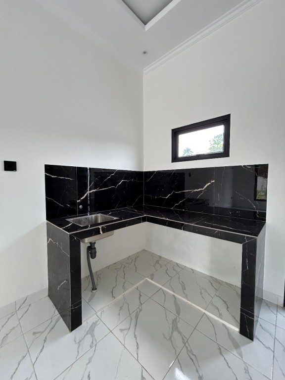 Rumahmurah | MasukSini.com